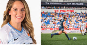 Philadelphia Ukrainian Nationals SC – Home of the Philadelphia ...